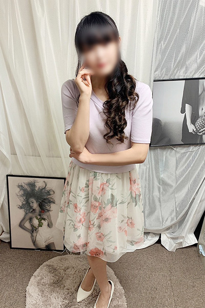 りこ | 沖縄 風俗 ソープランド アネックスジャパン